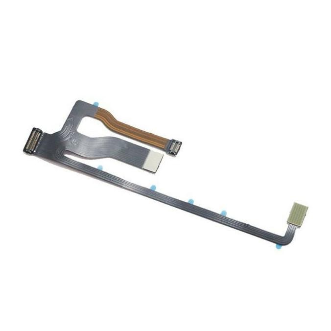 Jual Dji Mavic Mini 3In1 Cable Fleksible - Dji Mavic Mini Kabel ...