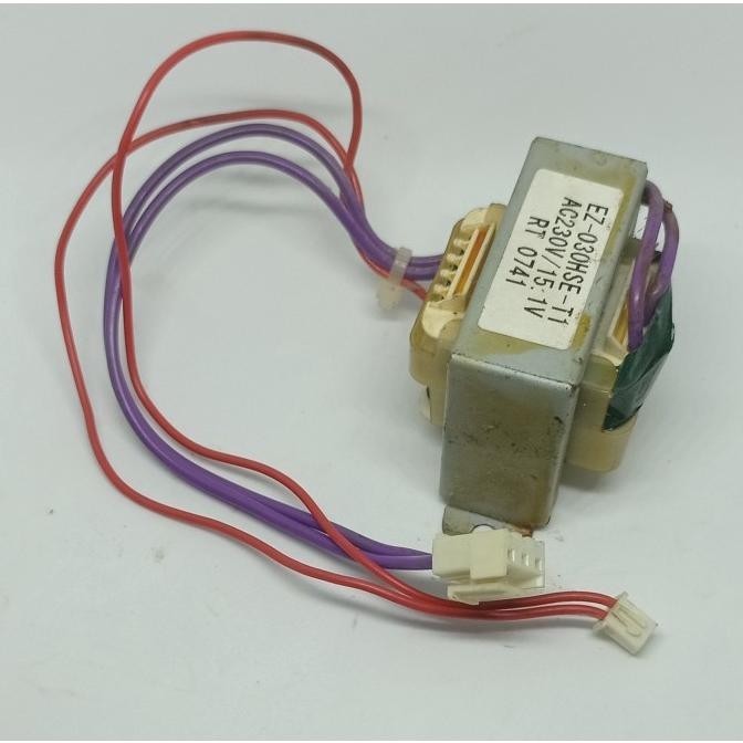 Jual Trafo Travo Pcb modul ac 220v midea tcl aux orinya | Shopee Indonesia