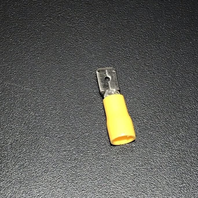 Jual Skun Male cocok utk skun Baterai Female T1 T2 F1 F2 Grosir Paling ...