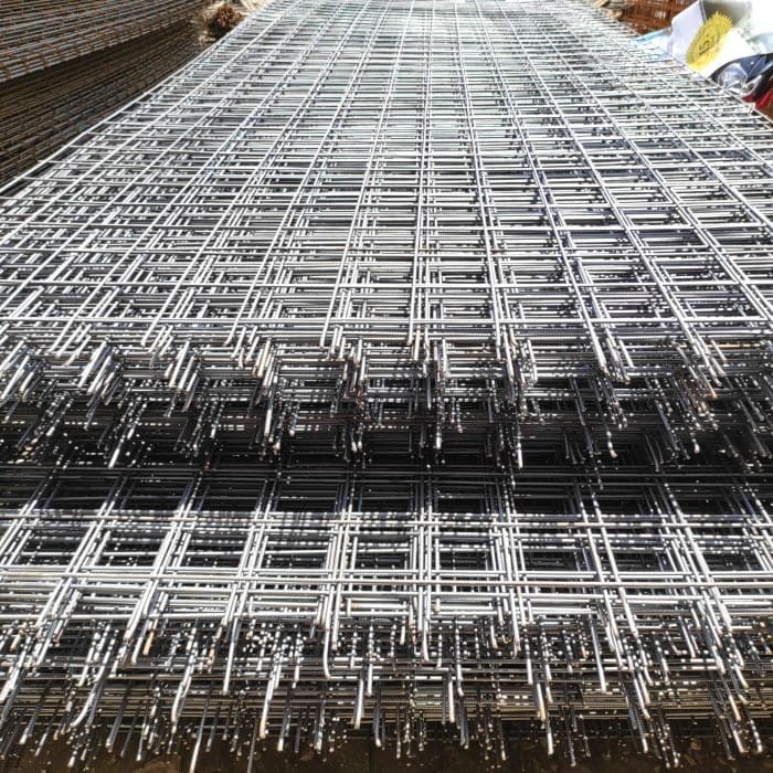Jual Wiremesh M10 Super Murah | Shopee Indonesia