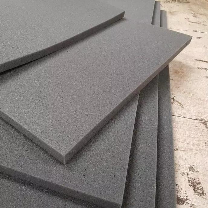 Jual Busa Alas Setrika / Tatakan Setrika Bahan Anti Panas 50x100x2 cm ...