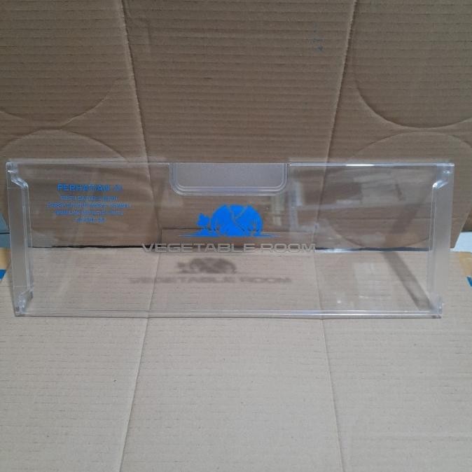 Jual RAK KULKAS AQUA PINTU SAYUR DAN BUAH 40 X 14 CM ORIGINAL | Shopee ...