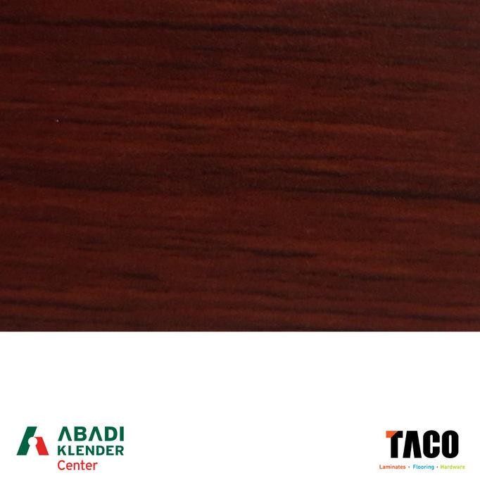 Jual Hpl Taco Th 805 J Red Chesnut | Shopee Indonesia