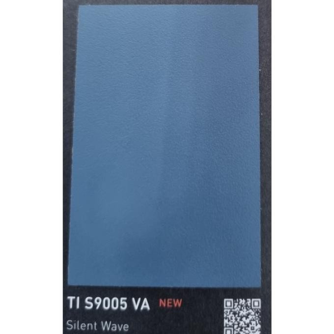 Jual New Taco Hpl - Ti S9005Va / Ti S 9005 Va - Silent Wave | Shopee ...