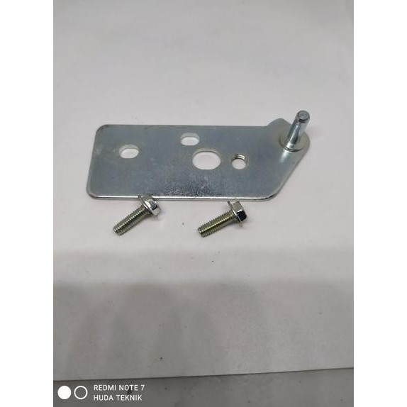 Jual ENGSEL KULKAS FREEZER SHOWCASE ORIGINAL D | Shopee Indonesia