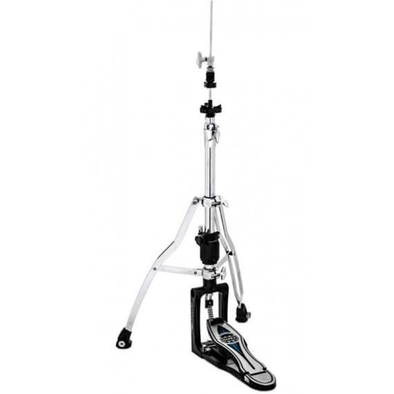 Jual Jual! Hit Hat Stand Mapex Hf 1000 Mapex Hf1000 Mapex Hf-1000 ...