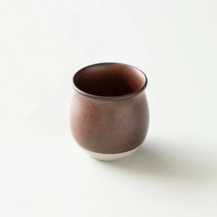 Jual Origami Pinot Flavor Cup Original Japan | Shopee Indonesia