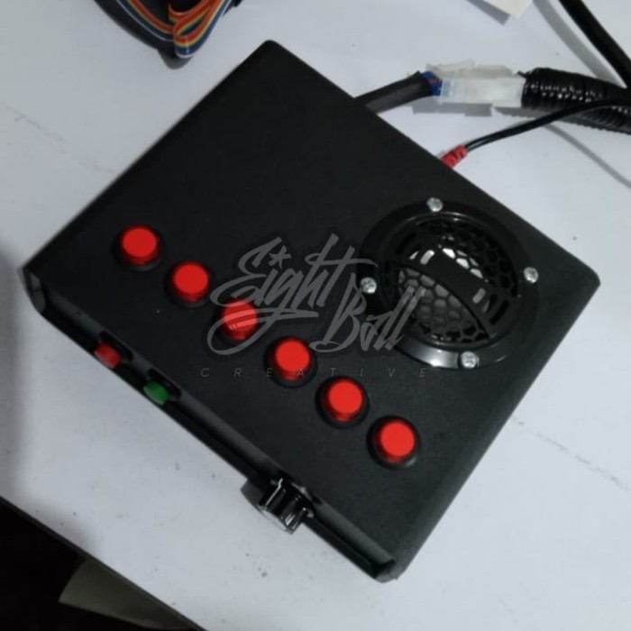 Jual Alat Test Modul Basuri V2 Terbaru | Shopee Indonesia