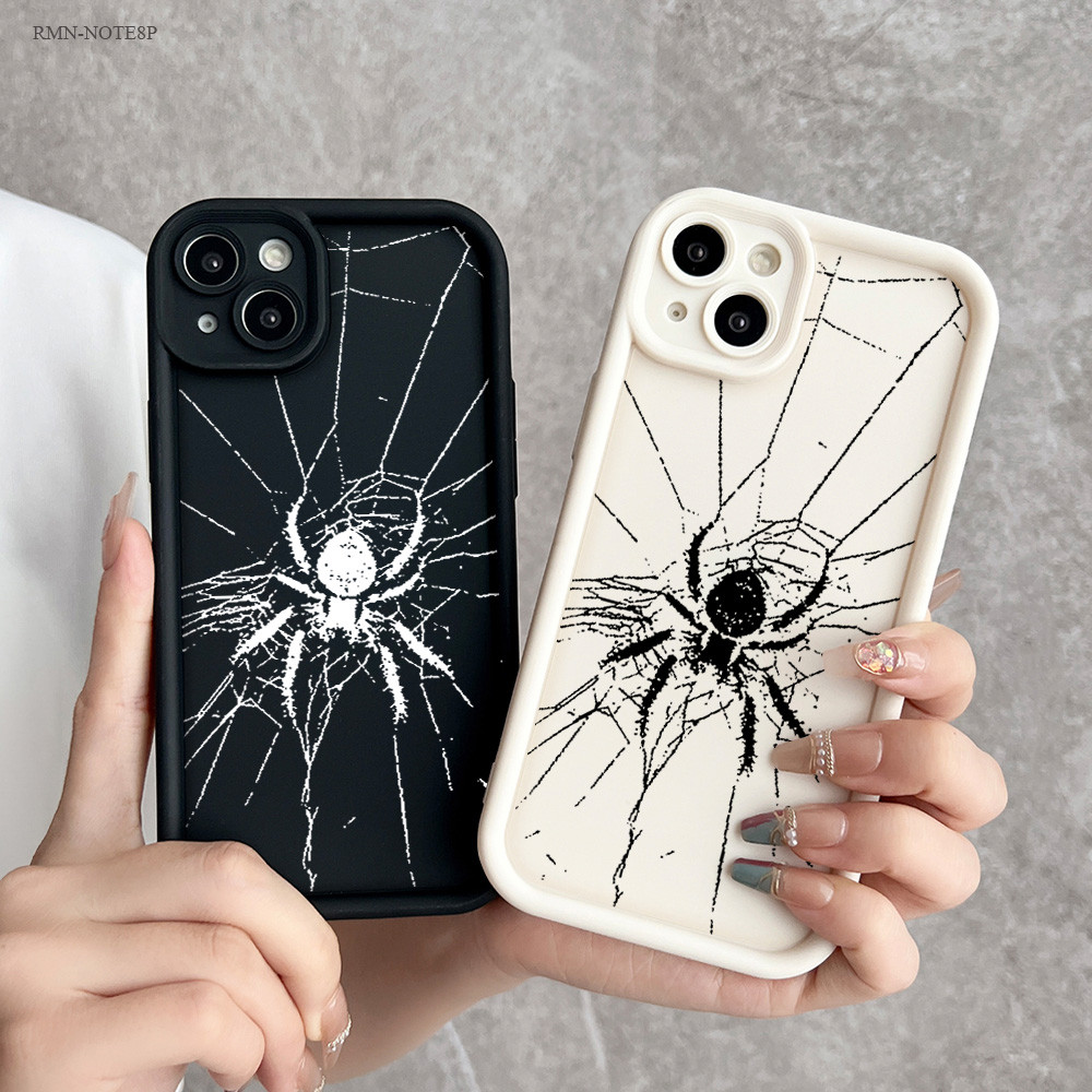 Jual Xiaomi Redmi Note 14 14C 13 10S 13C 12 11 12C 11S 10 9S 7 9T 10C 9C 10A 9A A5 A1 A2 A3 9 8 ...