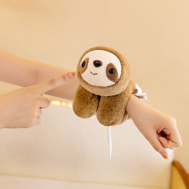 Jual Capybara clap ring | Shopee Indonesia