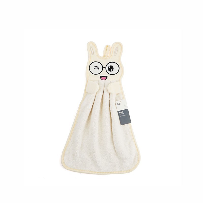 Jual OHSOME - CEO · Hand drying towel (4 colors) | Shopee Indonesia