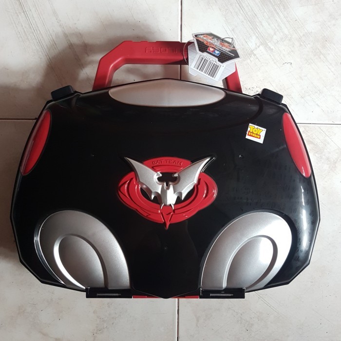 Jual auldey box tamiya for kids | Shopee Indonesia