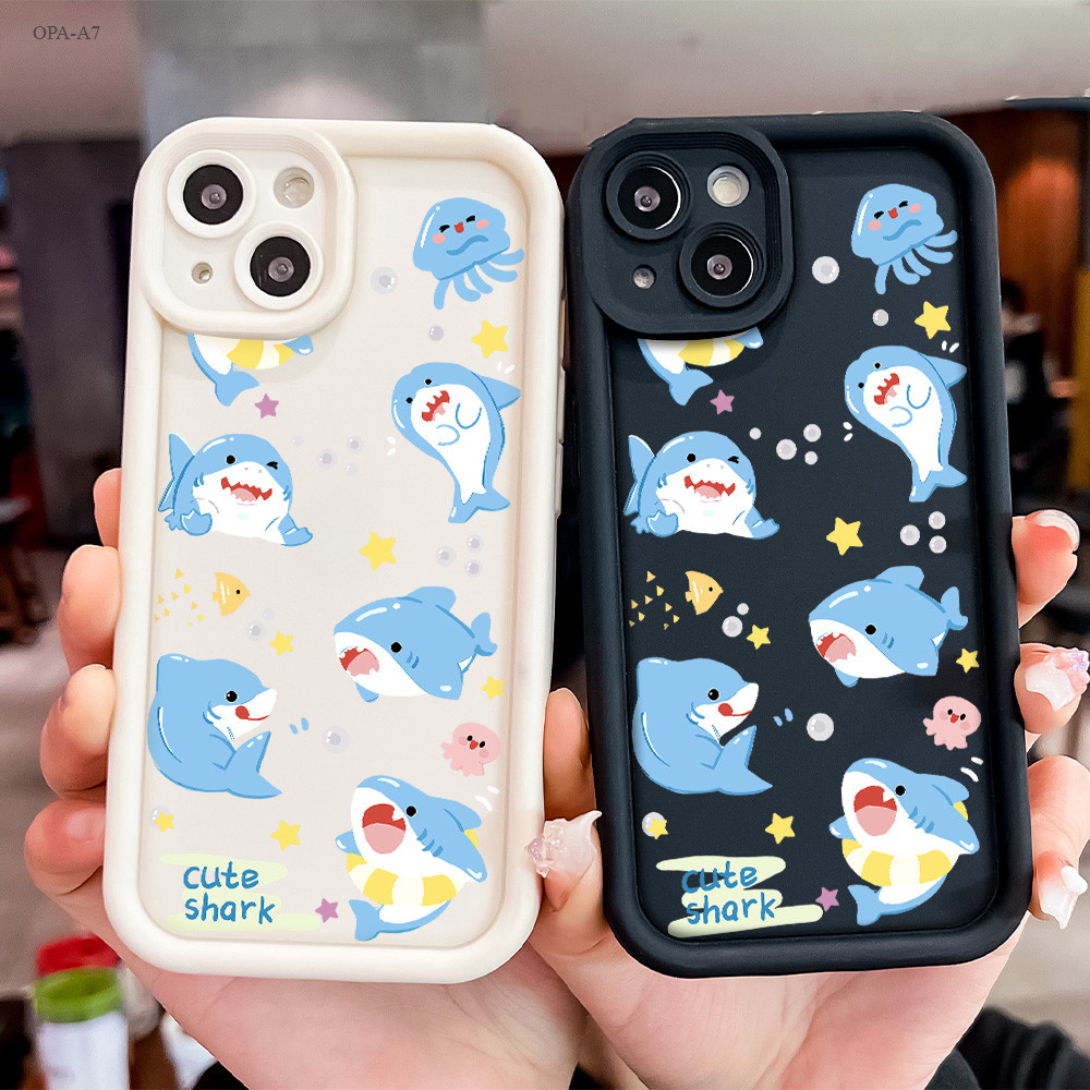 Jual Casing Hp Untuk OPPO A6 A5 A3X A60 A79 A58 A78 A38 A18 A98 A76 A5i ...