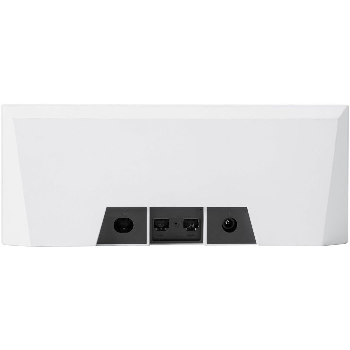 Jual TERBARU Starlink Internet (Modem Satelit Wifi Kit Gen 3 V4 ...