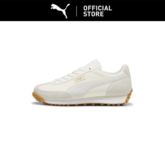 Jual PUMA Sepatu Sneaker Unisex Easy Rider Mix | Shopee Indonesia