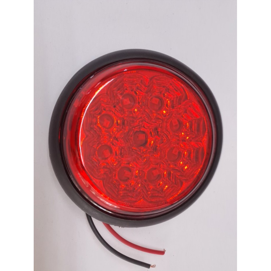 Jual Barang Terlaris Indicator Lamp / Lampu Indicator Fire Alarm ...