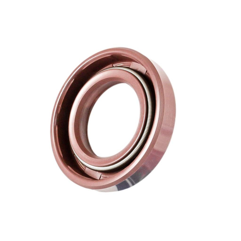 Jual Oil Seal TC 45 65 10 TC 45 x 65 x 10 VIT FKM FPM | Shopee Indonesia