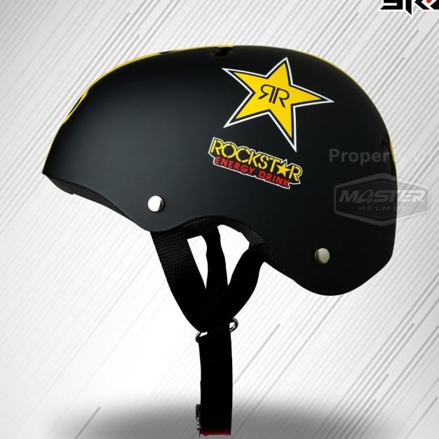 Jual Helm Sepeda Nvr Motif Helm Sepeda Lipat Helm El Batok New | Shopee ...