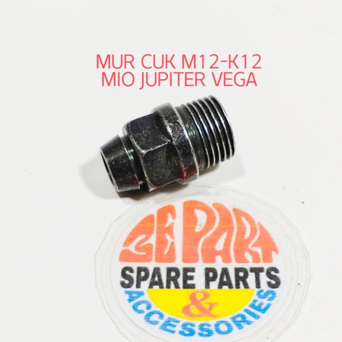 Jual Mur Cuk Mio Jupiter Vega Mx Baut Nepel Choke Barang Langka | Shopee Indonesia