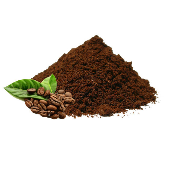 Jual Bubuk Kopi Instan / Instant Coffee Powder / Bubuk Kopi Tanpa Ampas ...