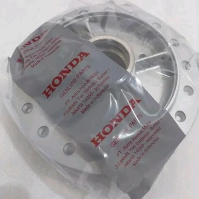 Jual Tromol Belakang Honda Win Grand Astrea Prima Legenda | Shopee ...