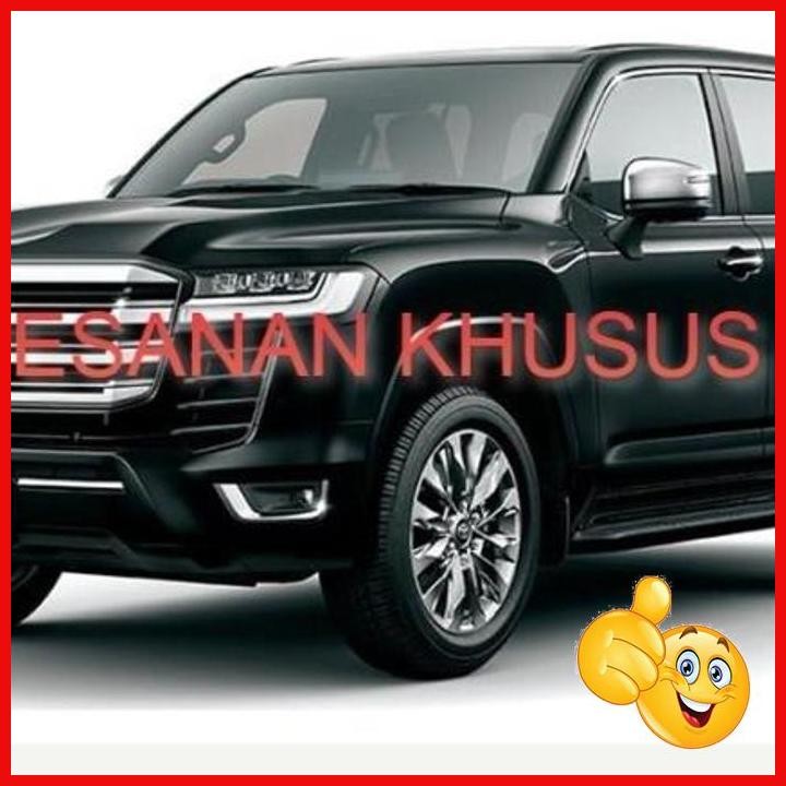 Jual [EKJ] KAMPAS REM BELAKANG TOYOTA ALPHARD VELLFIRE AGH30 LEXUS ...