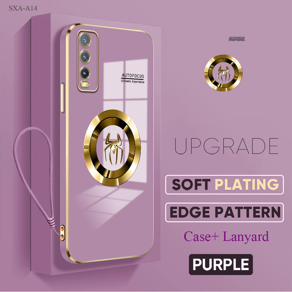 Jual Compitable With Samsung Galaxy A56 A36 A26 A16 A35 A55 A14 A15 A25 A24 A34 A54 4G 5G Untuk ...