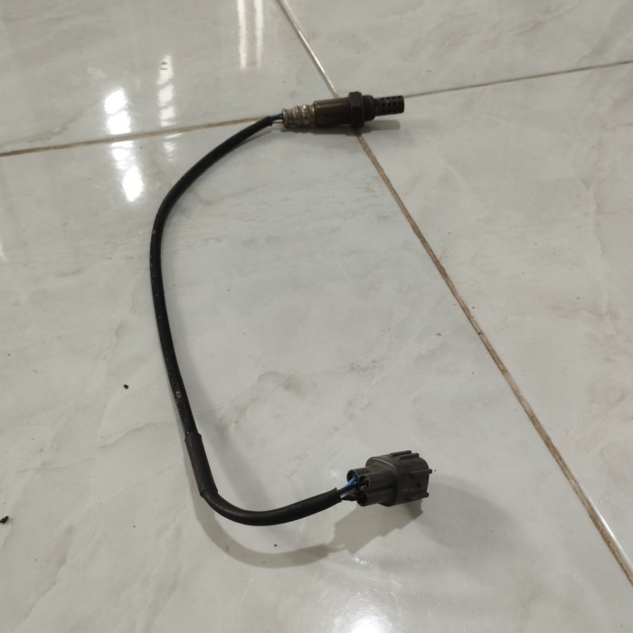 Jual SENSOR OKSIGEN O2 CO2 TOYOTA AVANZA 1.5 1500 CC GRANMAX RUSH ...