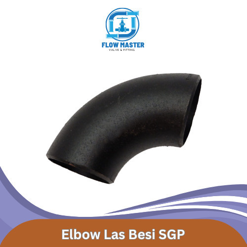 Jual 1/2" KNEE/Elbow Las Besi SGP | Shopee Indonesia