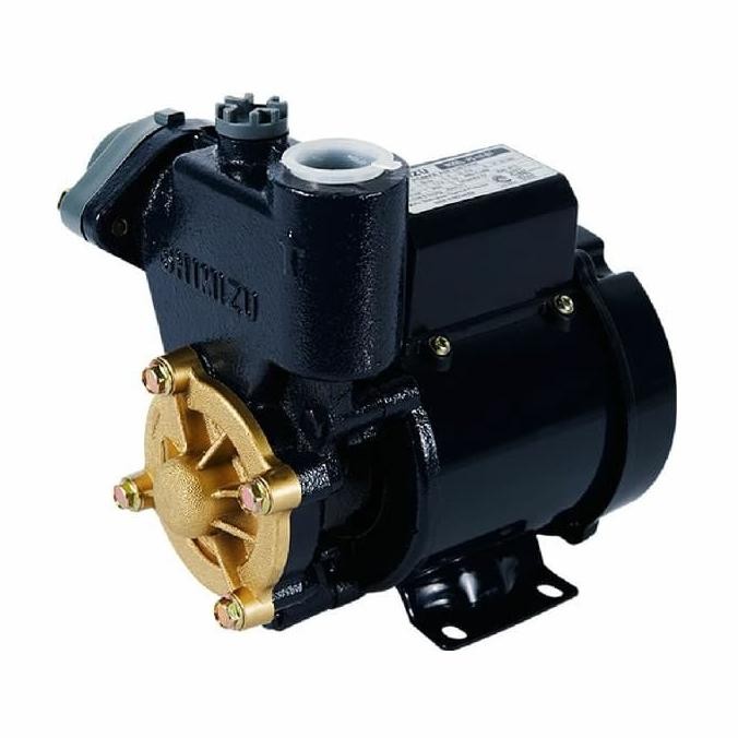 Jual Shimizu Ps-116 Bit Pompa Air/Pompa Dorong (Promo) | Shopee Indonesia