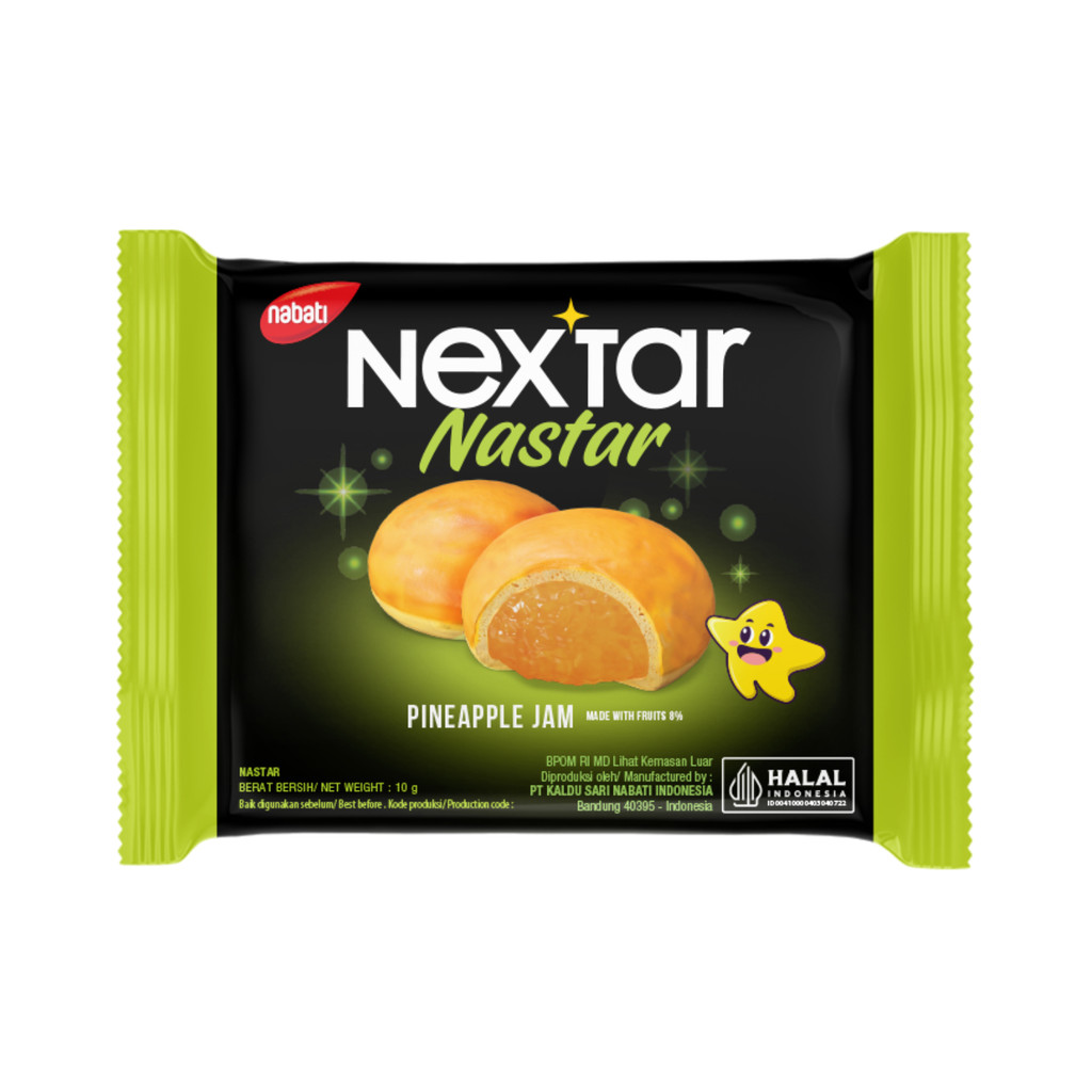 Jual Nextar Terlengkap & Harga Terbaru Mei 2026 | Shopee Indonesia