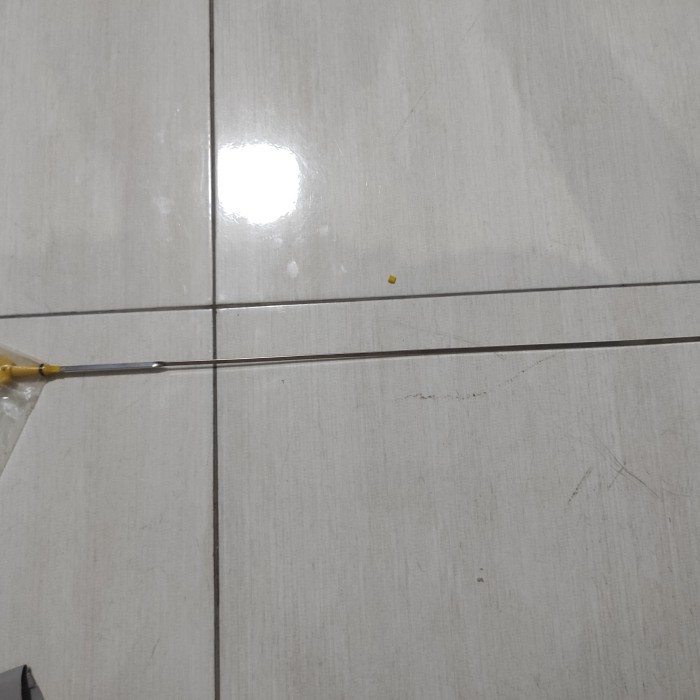 Jual New Stick Dipstik Oli Mobil Toyota Altis Wish Stik Dipstick Olie ...