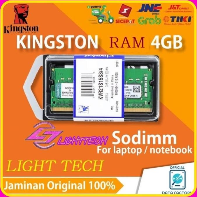 Jual BEBAS ONGKIR - Memory 4GB Laptop Lenovo Thinkpad L410 L420 L412 L510 L512 memori ram ...