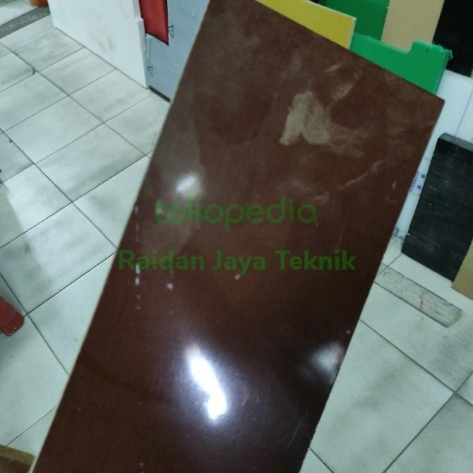 Jual PERTINAX SHEET 25MM X 25MM X 1METER CUSTOM 1011T | Shopee Indonesia