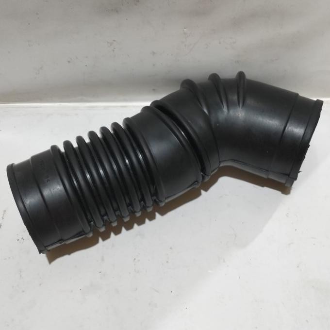 Jual Spare Part Hose Air Clean Selang Udara Intake Karet Isuzu Panther ...