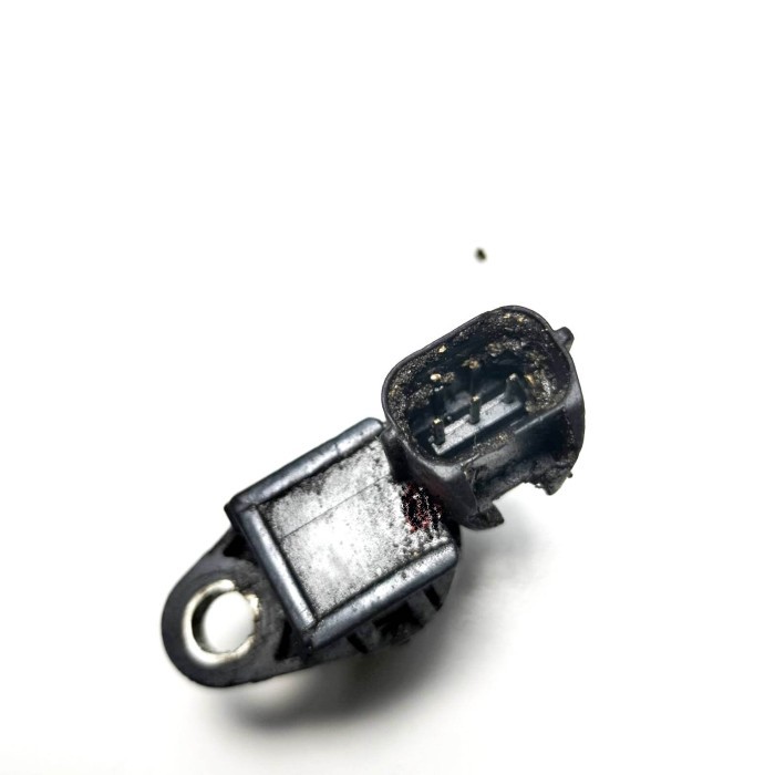 Jual Sensor Gearbox Toyota Avanza rush terios xenia Agya Ayla Sirion ...