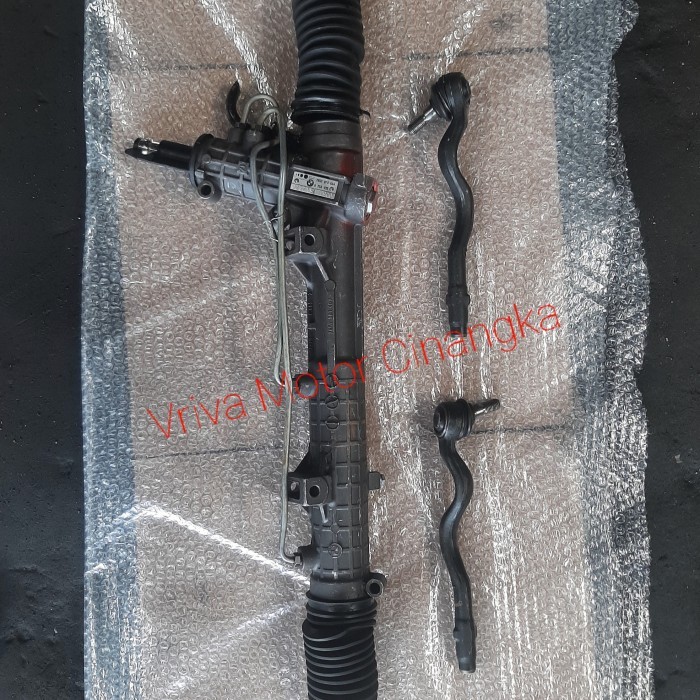 Jual Rack steering rack steer Bmw type E36 original | Shopee Indonesia