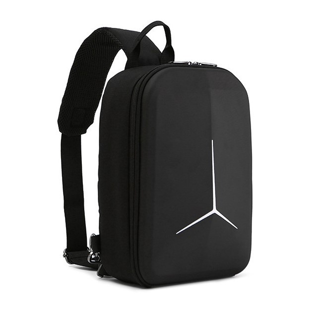 Jual ADA Tas Drone Protective Storage Case Bag Ransel For DJI ni 3 Pro ...