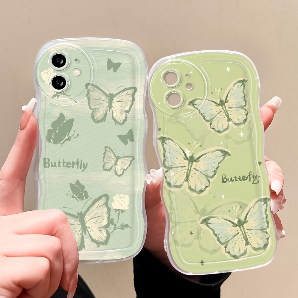 Jual Xiaomi Redmi A5 14C 13 13C 12C 12 10 10C 10A 9A 9C 9T A1 A2 A3 8 8A 7 6 6A 5 5A 4X Note 14 ...