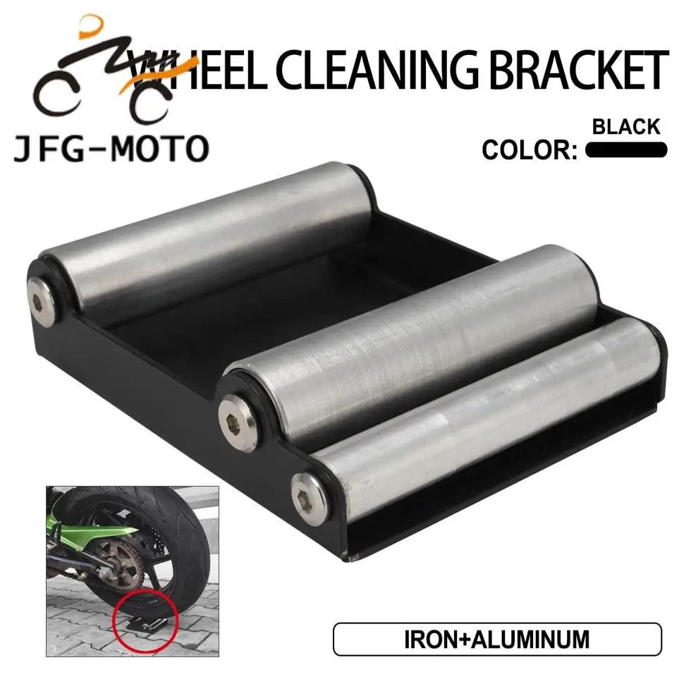 Jual for ktm yamaha honda motorcycle universal chain clean durable ...