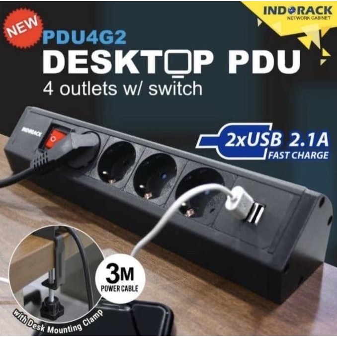 Jual Stop Kontak Meja Meeting Stopkontak Pop up Socket Table Top Iec ...