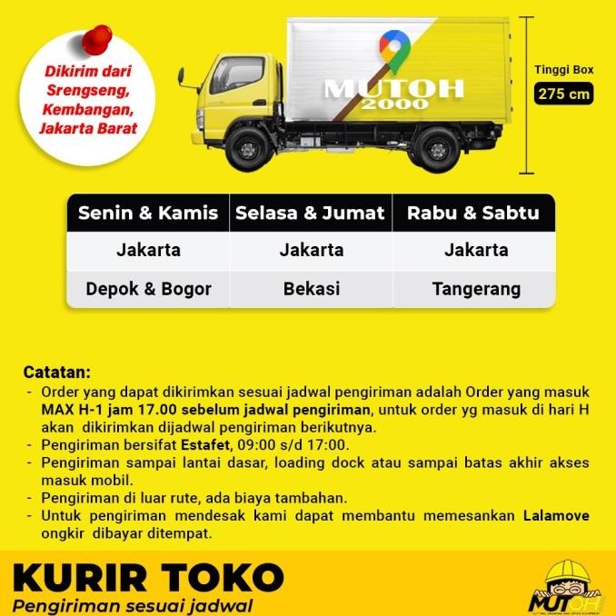 Jual Meja gambar arsitek desain dan seni rupa - MDF Serat Kayu | Shopee ...