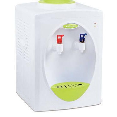 Jual MIYAKO Dispenser - WD-289HC / WD289HC / 289HC | Shopee Indonesia