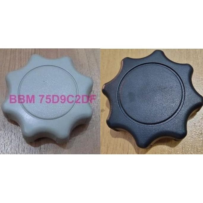 Jual Handle Putaran Naik Turun Jok Bangku Depan Innova Fortuner Altis ...