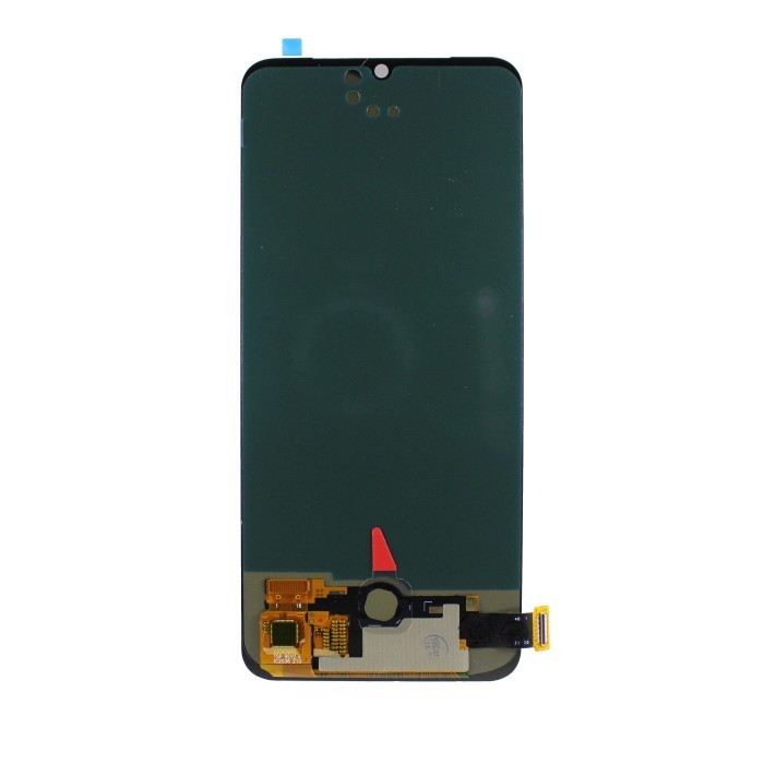 Jual LCD TOUCHSCREEN VIVO V20 v2025 / V2 2021 / V23E / V21 4G OLED ...