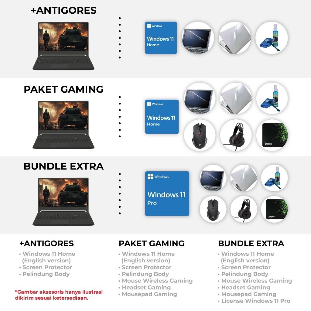 Shopee Indonesia | Situs Belanja Online Terlengkap & Terpercaya