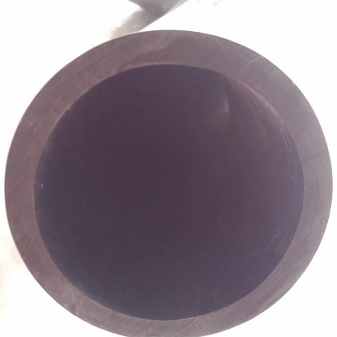 Jual SELANG AIR FILTER UDARA HAWA PANJANG TURBO PS CANTER PS110 PS125 ...