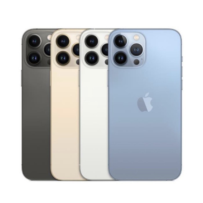 Jual Ready DUMMY IPHONE 12 PRO MAX ( GRADE A SUPER MIRIP ) | Shopee ...