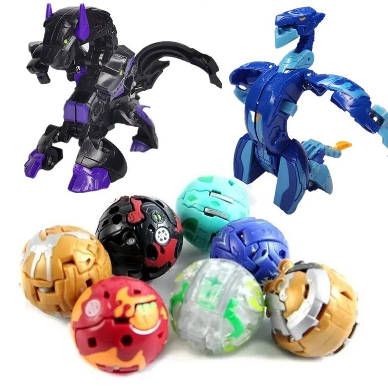 Jual bakuganes battle planet webam old collection evolutions original ...