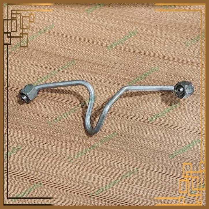 Jual [2SM] PIPA SOLAR SUPLAYPUMP KE COMONRAIL TOYOTA KIJANG INOVA ...